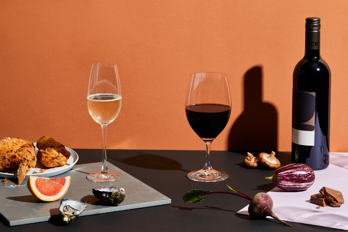 Top 5 most misunderstood wine terms | The Wine Gallery