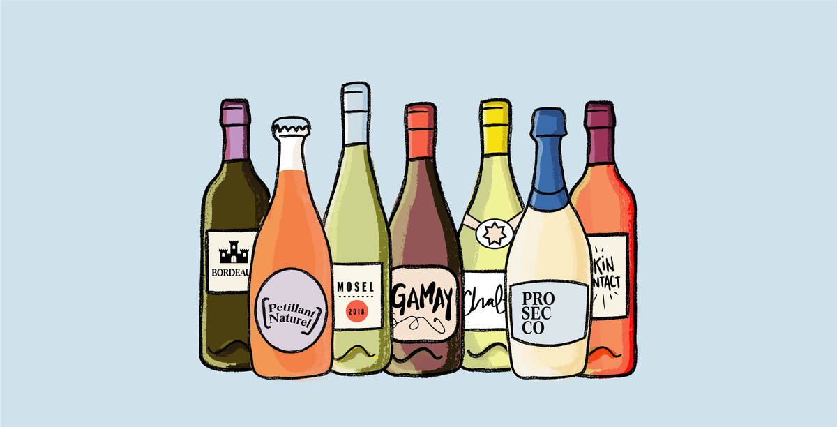 You've Successfully Enrolled!